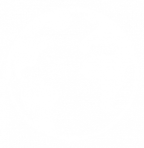 Mano Animation Studios – Pakistan’s first hand-drawn animation studio.