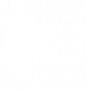 Mano Animation Studios – Pakistan’s first hand-drawn animation studio.